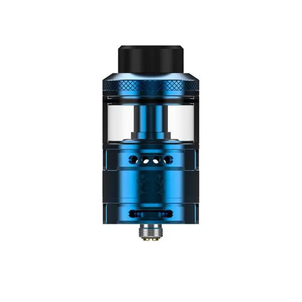 HellVape - Fat Rabbit RTA 28mm - Oficina Vapor