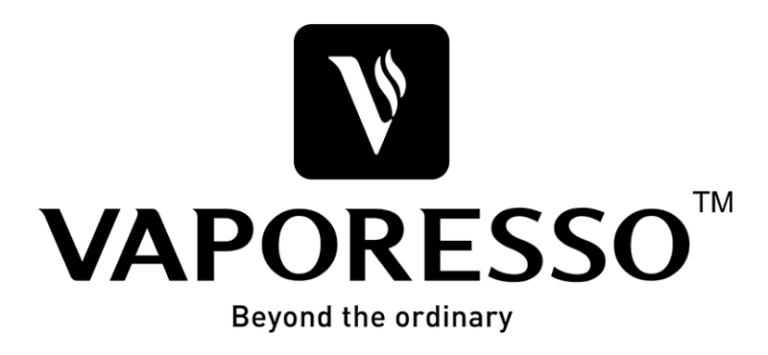 Vaporesso - XROS Coil Series 2ml - Oficina Vapor