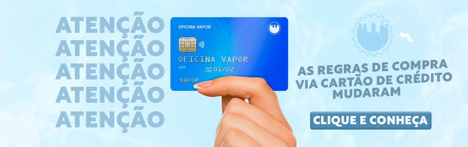 Store - OFVR - VAPESHOP!