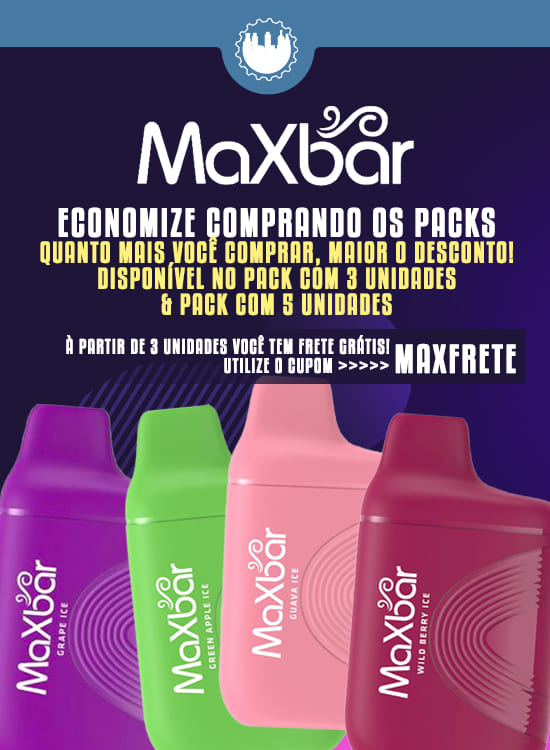 Store - OFVR - VAPESHOP!